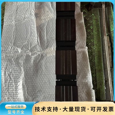 日本THK直线导轨HSR45YR侧面安装孔询价