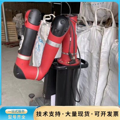 sawyer美国进口rethink协作型机器人，询价