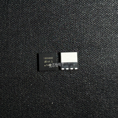 180N60ESIHH180N60E-T1-GE3