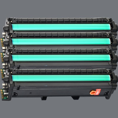 兼容奔图CTL2200C/M墨盒硒鼓