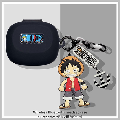 适用JBLSenselite音悦圈保护套