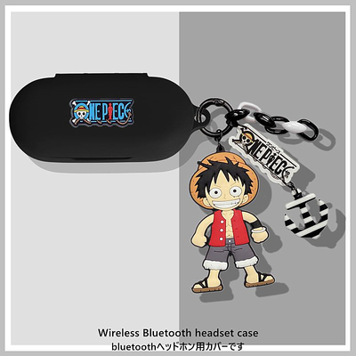 适用科大讯飞Air2蓝牙耳机保护套