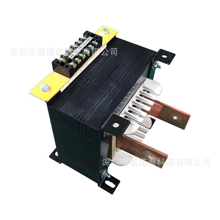 单相1.2KVA220V变0.8V-3V脉冲变压器厂家非标产品直销