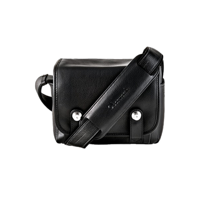 【咨询优惠】Leica/徕卡 M11 Oberwerth louis奥博维特定制摄影包