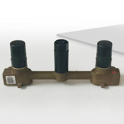 KOHLER科勒阀芯入墙式卫浴配件