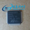 代理ST原装8位微控制器STM8S207R8T6/STM8S207系列进口原装，正品