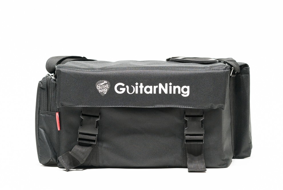 清仓价雅马哈YAMAHA THR10 THR10WL THR30A音箱包海绵加厚包_虎窝淘