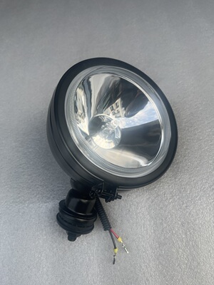 长江650700边斗雾灯原厂