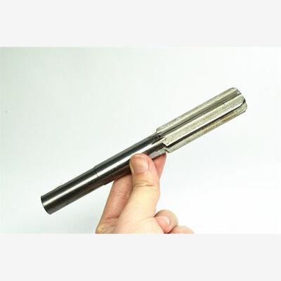 直柄机用铰刀32.95 33 33.05 33.1 33.15 33.2 33.25 33.3 H7H8