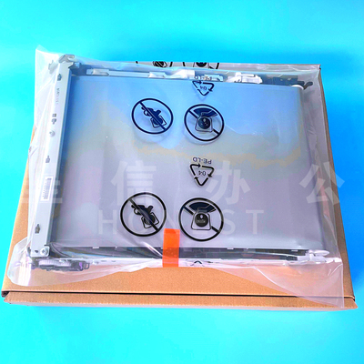 转印皮带转印组件惠普原装全新