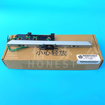 原装惠普HP M452dn M454 HP M377 HP 477 M479进纸转印传感器