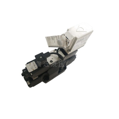DPZO-AEB-NP-671-L5/EIQ比例电压阀DPZO-AEB-NP-471-S5/I