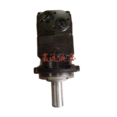摆线液压马达OMT 250 151B3500 OMT200 151B4022柱塞马达