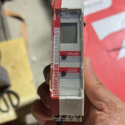 议价保策利 Proloop 219956回路传感器 功能好