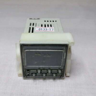 议价Nais AFPE224300 FP-e Control Unit 24V w/out Front Cover