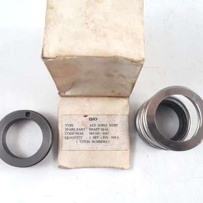 议价Joint D'Arbre Pour IMO ACE 038N2 NTBP