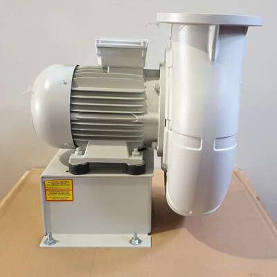议价NEW Elektror A-HP 355/35-120/11,0 Industrial Centrifugal