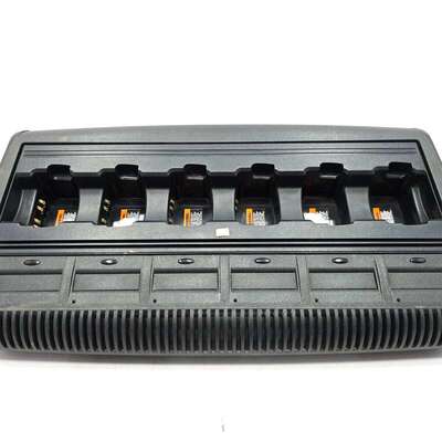 议价WPLN4197A IMPRES ADAPTIVE CHARGER