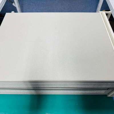 议价安捷伦Agilent 83640B 40G信号发生器