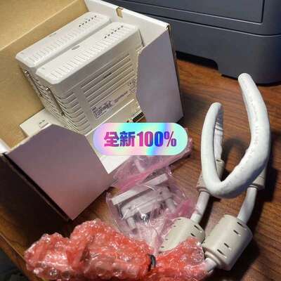 议价全新 3BSE031155R1 BC810K02 C