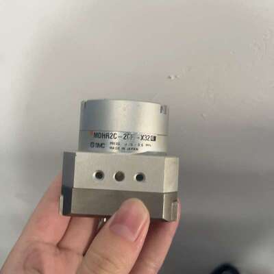 议价SMC MDHR2C-20F-X32