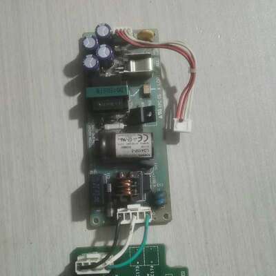 议价原装拆机触摸屏 GT1265/75-CONT