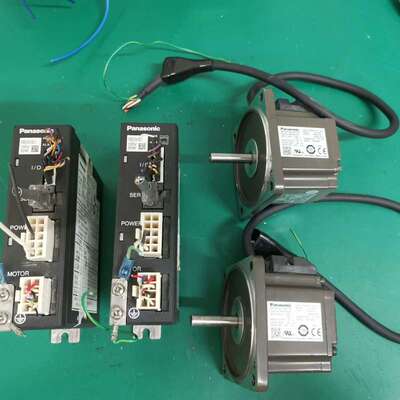 议价MBEG5A1BCV 50W 无刷驱动器 700/