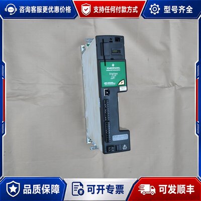 议价DST1403 CT伺服驱动器 DST1403P伺服驱动器P可维修