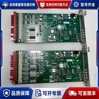 议价MKS AS01396-6-5控制板，0190-27708可维修