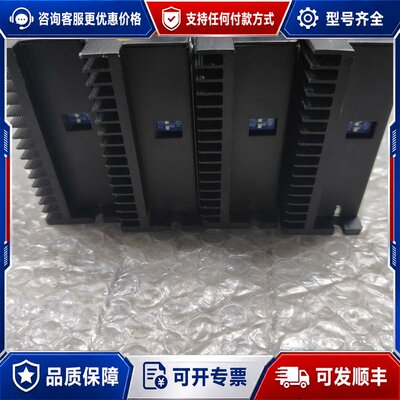 议价IRELIA步进驱动器，MR4。可维修