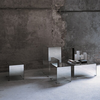 glasitaliaillusion半透明