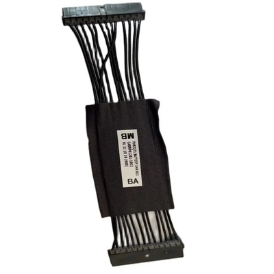 CABRP61261CABRP61262电池线