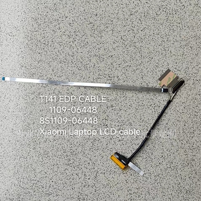 T141T153NZ291BNZ269C屏线1109