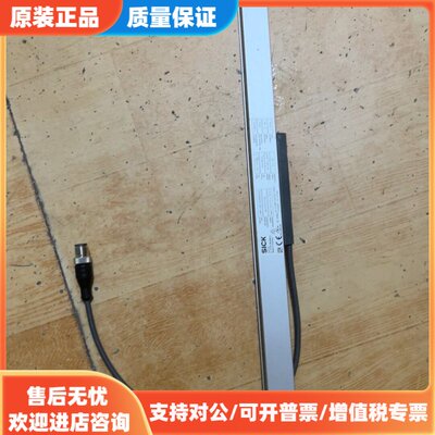 议价SICK miniTwin4光栅 型号 Sick AG D-