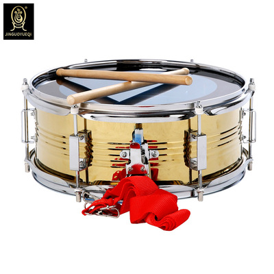 12英寸(含)-16英寸(含)