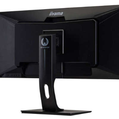 日本Iiyama显示屏XU2293HS-B5/XU2493HS-B5/XU2793HS-B5议价