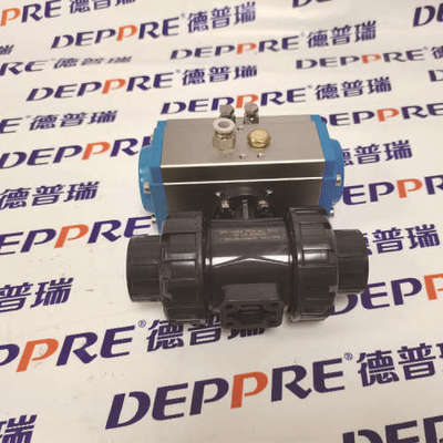 韩国AUTOMA全新原装 气动阀AS40型号优惠出售