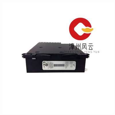 UR-8LV 通用数字输入模块 系统备件