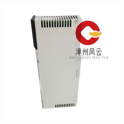 140NOM21200C DCS/PLC设备 需要可详聊