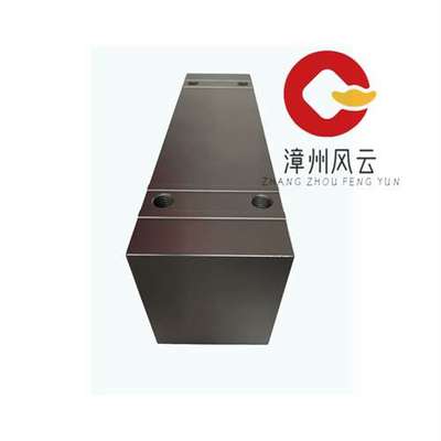 PFTL101A 1.0KN 3BSE004166R1  电源装置 PLC/DCS系统  质保一年