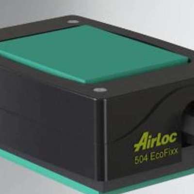 原装正品Vogelid:299525，Typ MPRN 100， i= 1000