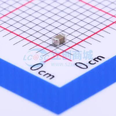 一件20个CL10F5ZP80603