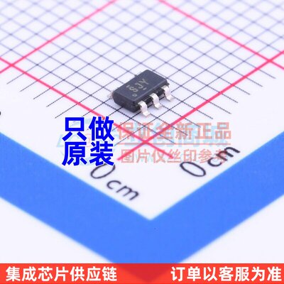 线性稳压器(LDO)TPS7821
