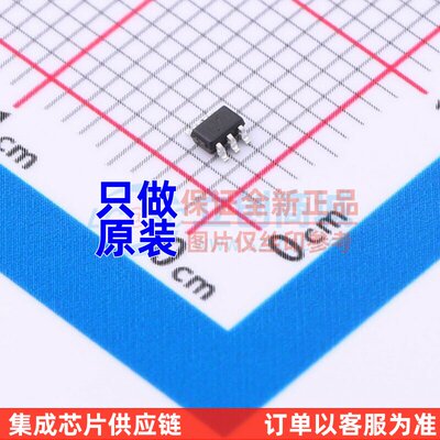 逻辑门SN74LVC1G332DCKR