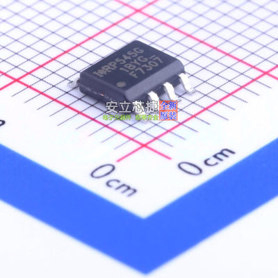 场效应管(MOSFET)IRF730