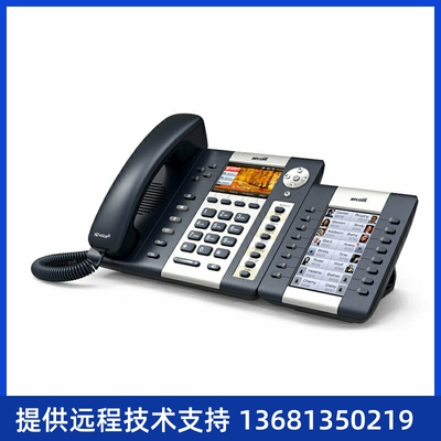 rte其他ho/简A厂千C兆FG