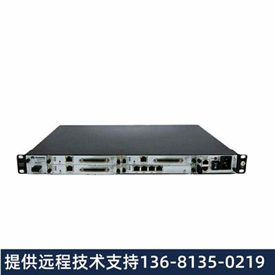 华为eSpace IAD132E(T)IAD1224IAD196IAD104综合接入通信设备