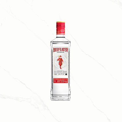 Beefeater必富达伦敦金酒700ml