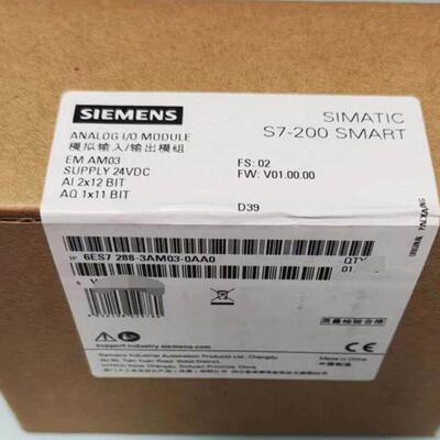 议价6ES7288-3AM03-0AA0 6ES7 288-3A