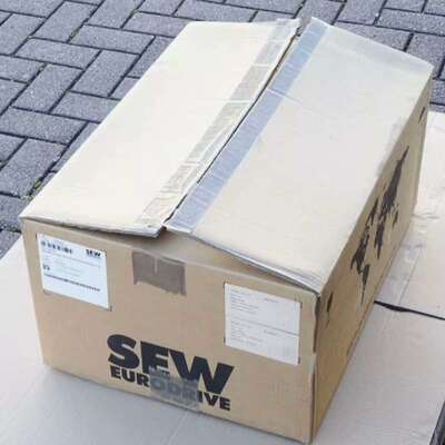 议价SEW EURODRIVE MOVIAXIS MXA81A-